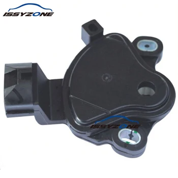 For Hyundai A/t Case Inhibitor Switch 42700-23010 4270023010 - Buy A/t ...