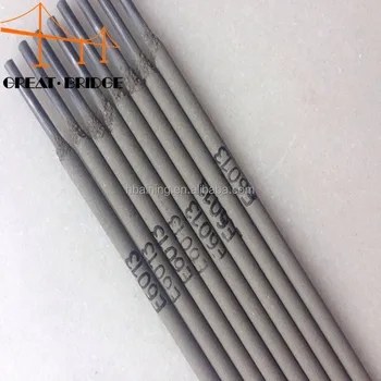 Stainless Steel Welding Rod/308,309,308l,309l - Buy Stainless Steel ...