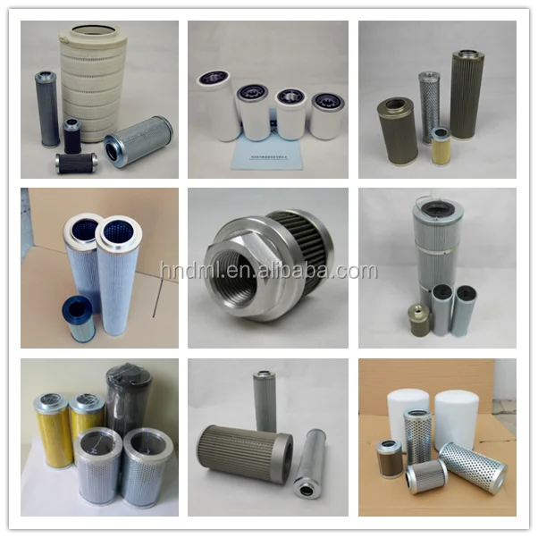 Ph312-03-cg Supply Hydraulic Motor Filter Element - Buy Industrial ...