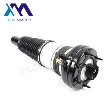 Wholesale A8d4 A6c7 Rs6 Rs7 4h0616039ad 4h0616040ad 4g0616039aa ...