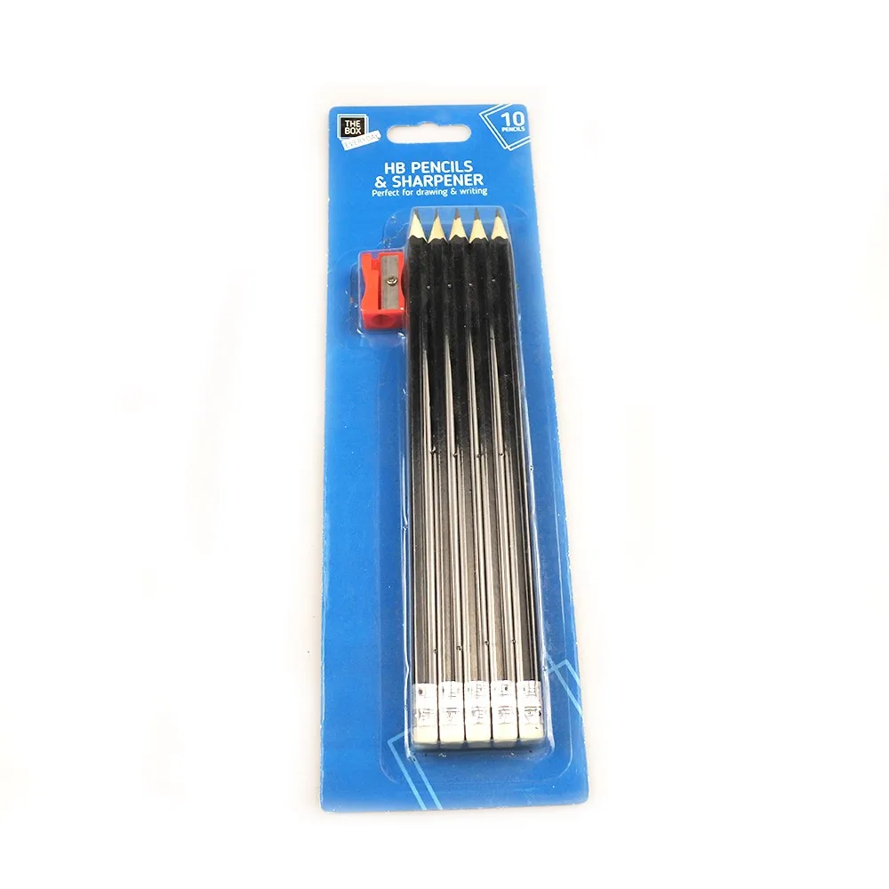 List Of Office Stationery Items List With Price Buy Stationery Items list-of-office-stationery-items-list-with-price-buy-stationery-items