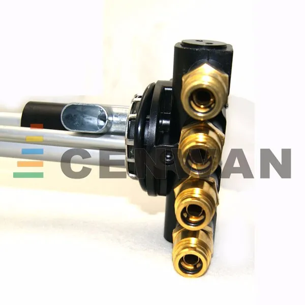 Auto Sensor 1500199,1500200,1548262,1548263,1846136,1846137,1790948 ...