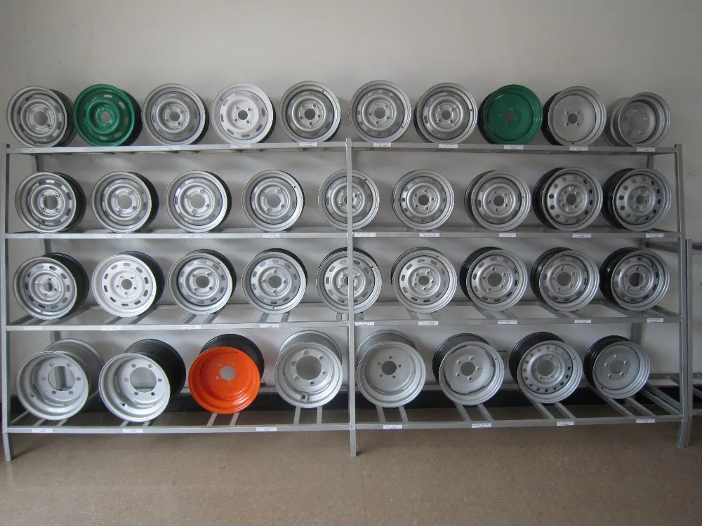 Westlake Brand 185r14c-8pr 4x100 Outstanding Car Tire Semi Steel Snow ...