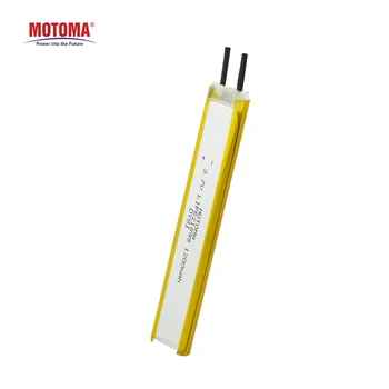 Pl-s 9w/827/2p 2700k G23 2pin 9w Warm White Color - Buy Pl-s 9w/840/4p ...
