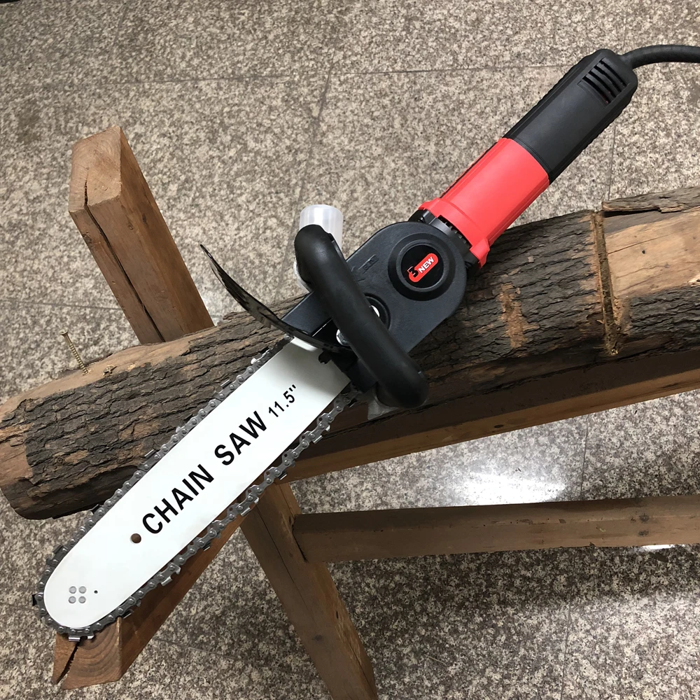 Angle Grinder Chain Saw Stand 11.5" Suit 115mm Angle Grinder - Buy ...