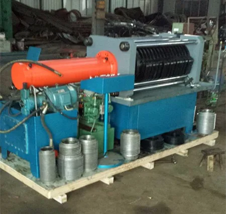 High Quality Bellow Welding Forming Machine For Sale - Buy Bellows ...