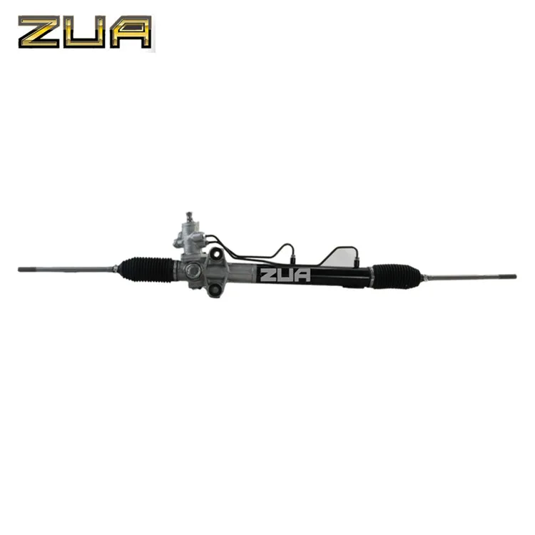 Estante de dirección asistida para HYUNDAI SANTA FE, 57700-26200 ...