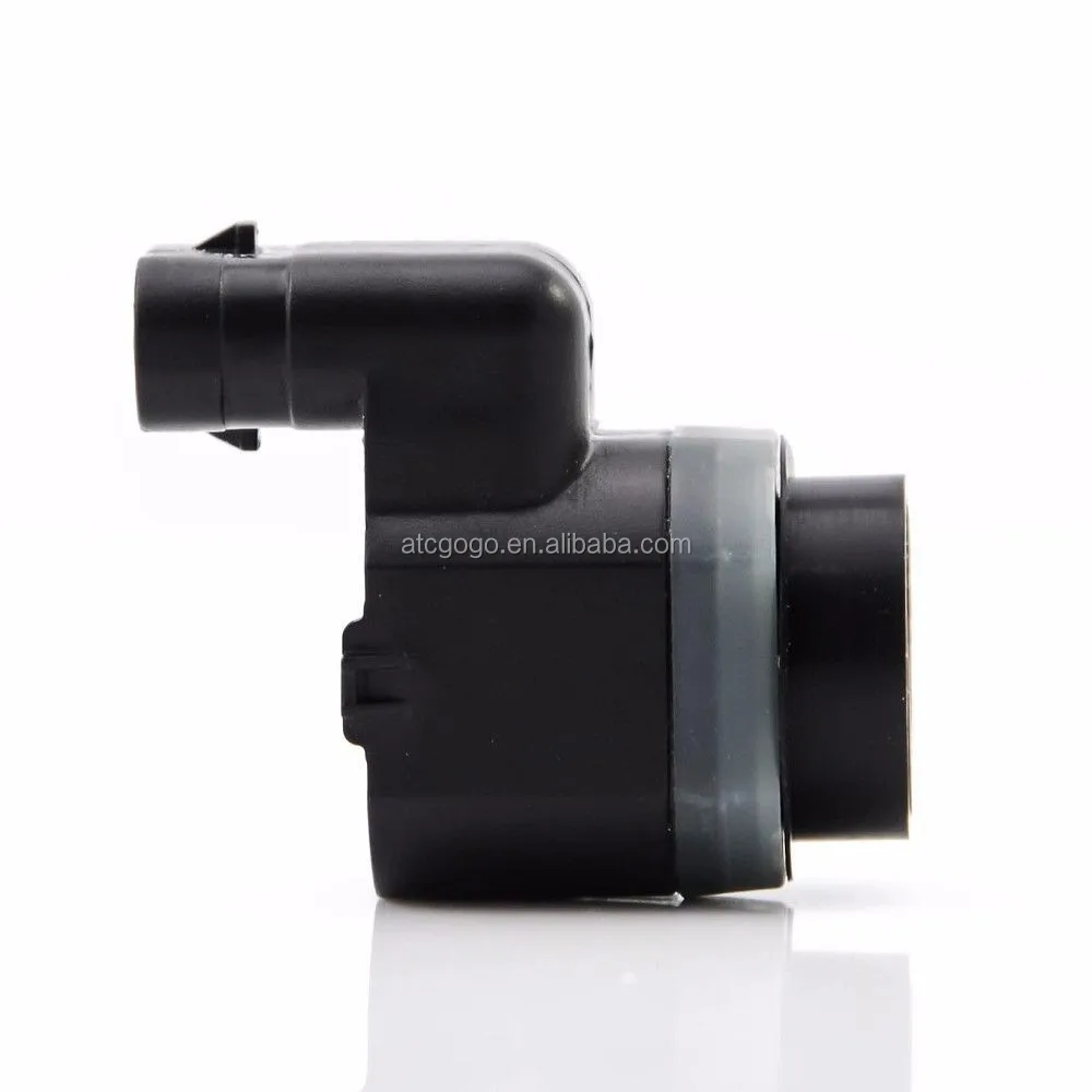 Para Volvo C30 S60 S80 V40 V50 V60 Xc90 Oem 31445164 31341638,30765700 ...