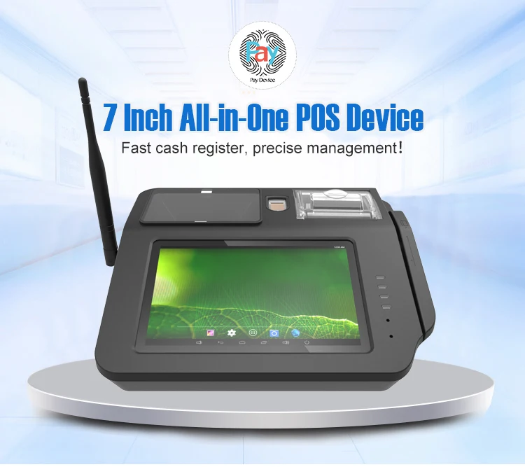 Pos 58mm Printer Thermal Driver Download Terminal - Buy 58mm Thermal ...