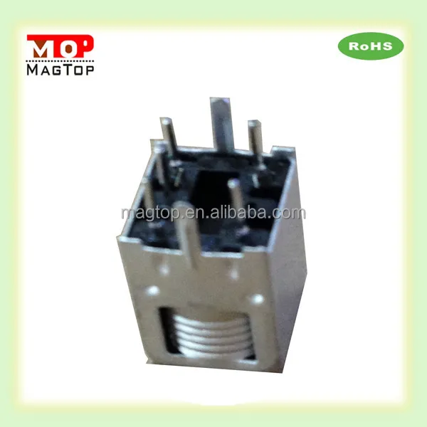 Tunable Coil Manufacturers Variable Inductor Coil,Adjustable Coils ...