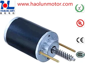 Waterproof 12v Dc Electric Motor - Buy Waterproof 12v Dc Electric Motor ...