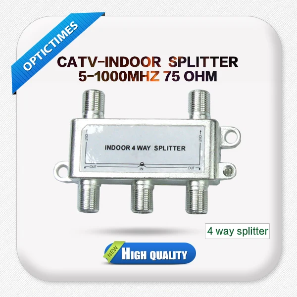 High Quality 24 Channel Fixed Channel Modulator Catv Modulator Rf ...