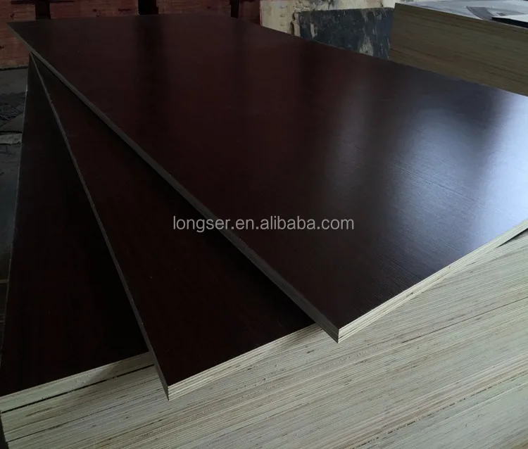 Waterproof Formica Hpl Melamine Laminate Sheet - Buy Melamine Laminate ...