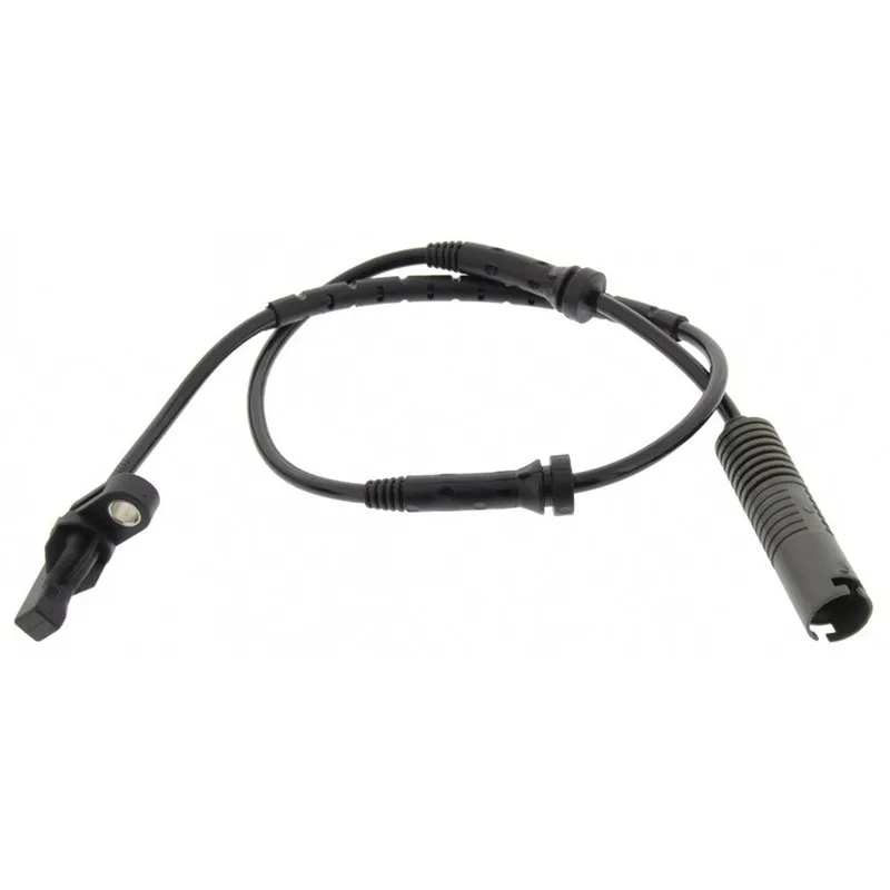 Front Left Right Abs Wheel Speed Sensor For Bmw Oem 34526762465 - Buy ...