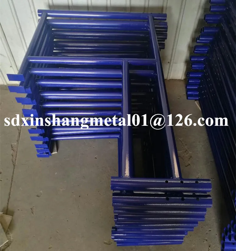 12" Scaffolding Well Wheel with Pulley - Durable Q235 Steel & Aluminum ...