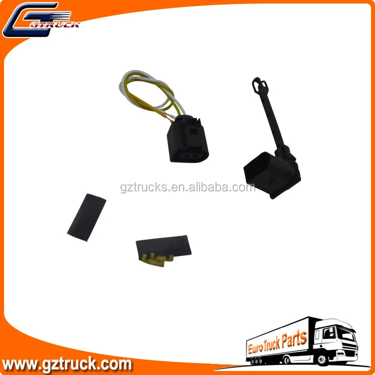 Water Temperature Sensor Oem 20527242 For Vl Fh Fm Fmx Nh Truck - Buy ...