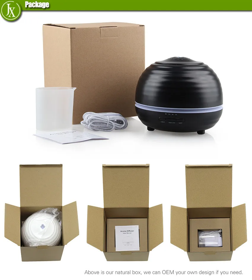 Lm-x2 300ml Small Perfume Maker Machine,Perfume Making Equipment ...