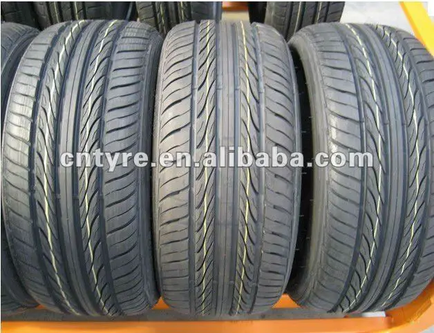 Japanese Yokohama 13 Inch Radial Car Tire - Winter Performance