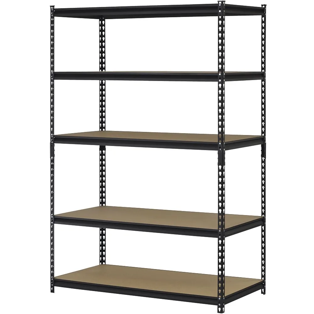 Raw Material Storage Estanterias Rack Slot Angle - Buy Raw Material ...