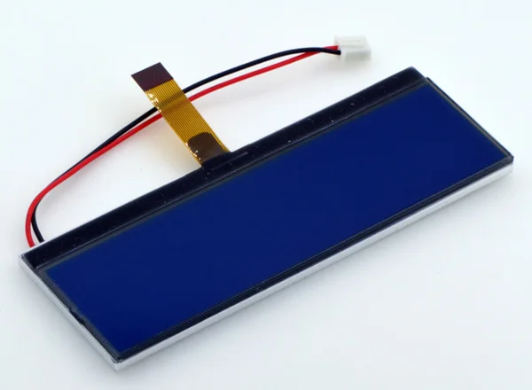 Cog Type Fstn Graphic Lcd Module 256x64 Jhd25664-g06bsw-b - Buy Lcd ... Cog Type Fstn Graphic Lcd Module 256x64 Jhd25664-g06bsw-b - Buy Lcd ...