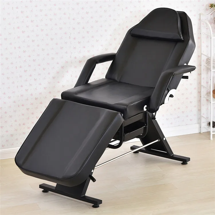 Professional Hairdressing Equipment In Guangzhou Eyelash Chair ...