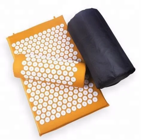 Wholesale Plastic Spike Mat With Good Price - Buy Wholesale Plastic ...