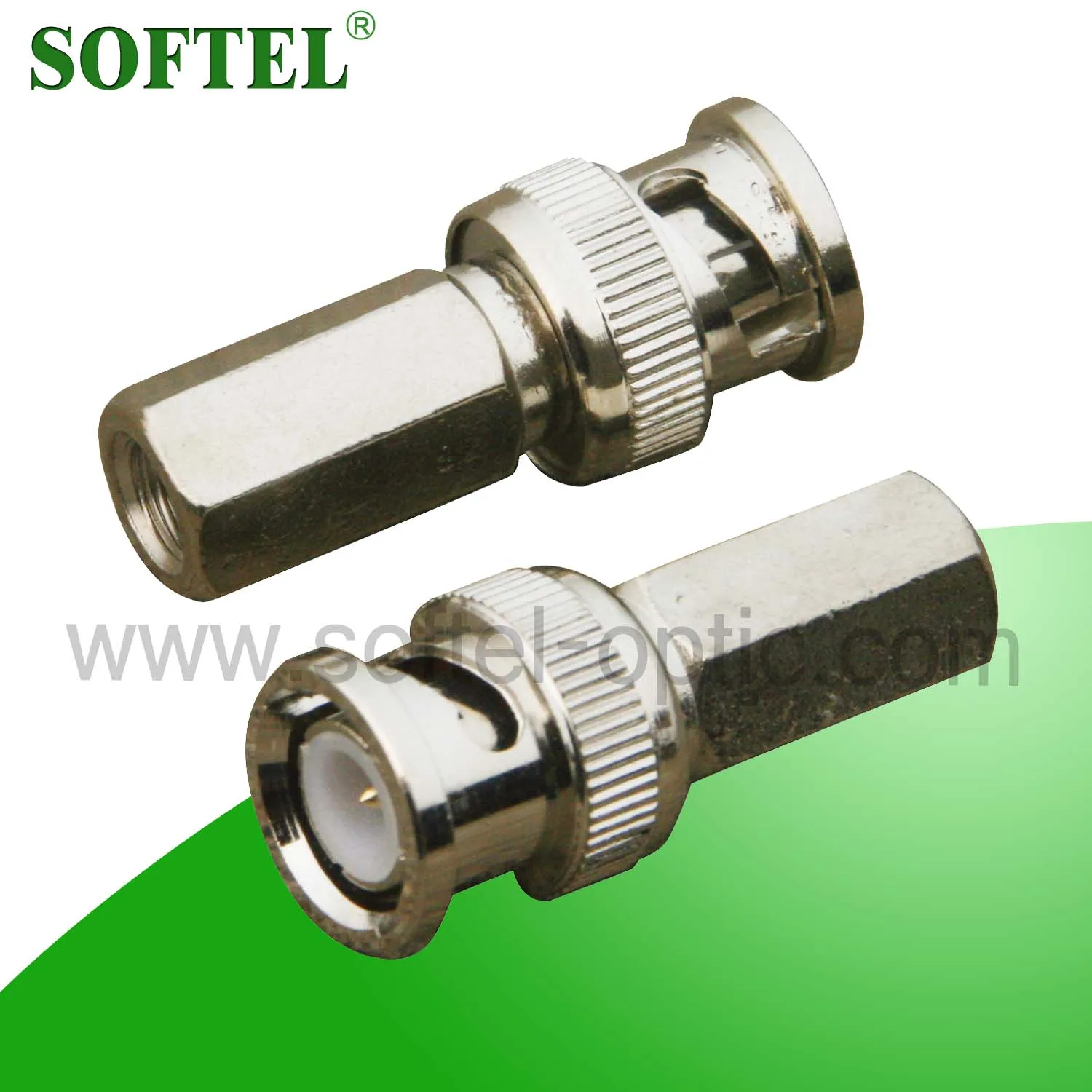 Sf177 Drop Rf Bnc Connector,Rf Switch Connector/drop Wire Connector ...