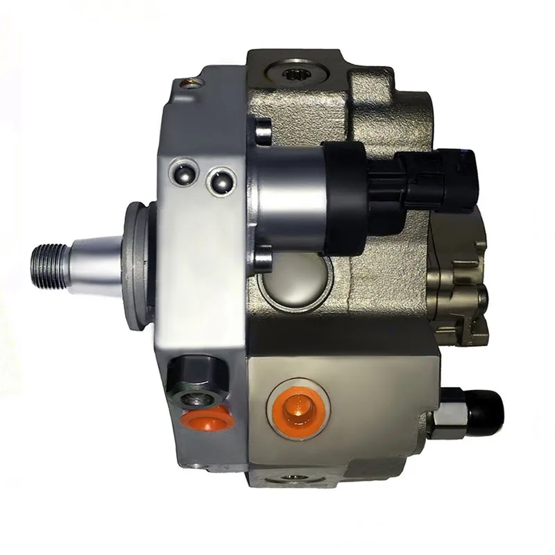 5143425AA RAM 2500 3500 5.9L R5143425AA 6.7L 高压燃油喷射泵 0445020039 ...