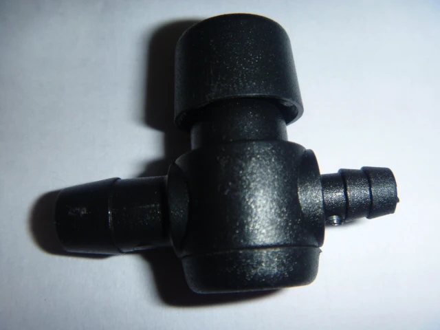 Push Button Plastic Air Release Valve - Buy Push Button Plastic Air Release Valve,Release Valve ...
