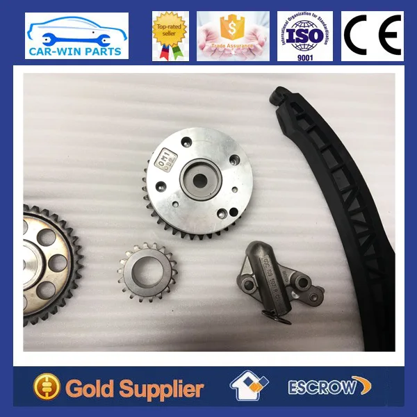 03c109469k 03c109509k 03c109158a 03c109088e 03c109507ah 03c109507ba ...