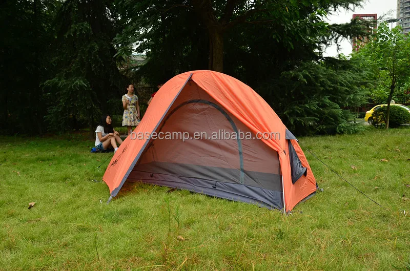 Fun Camp Tent For Lone Ranger Rt-101 - Buy Fun Camp Tent,Fun Camp Tent ...
