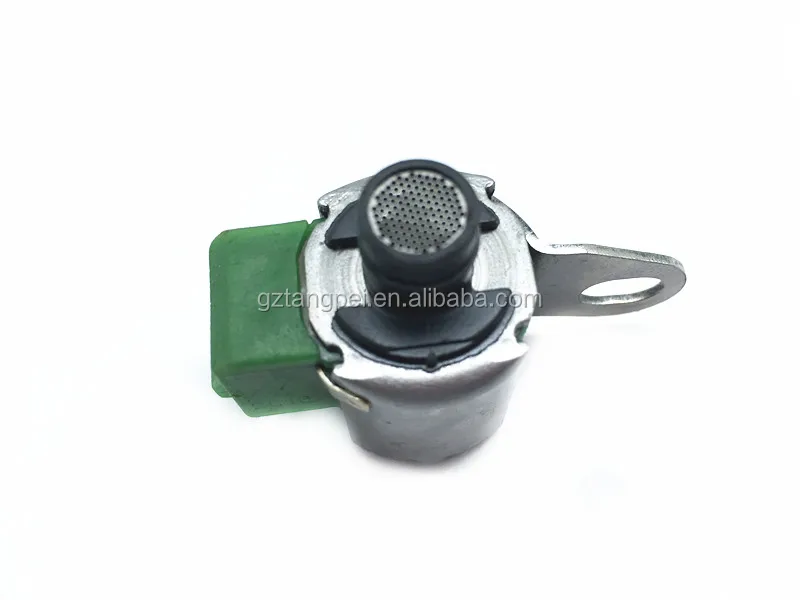 Transmission Solenoid Valve OEM 26591-65D10 26591-65D10-000