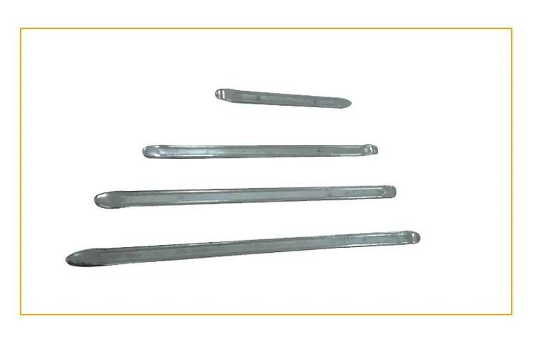 High Quality T10407 Assembly Lever Tool - Buy T10407 Assembly Lever ...