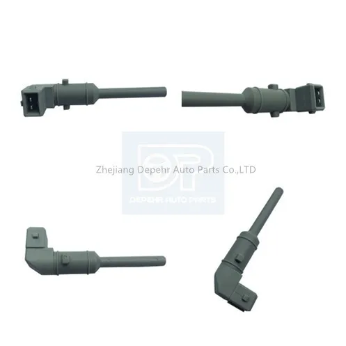 9705450124 DPEHR Heavy Duty European Electrical Tank Sensor