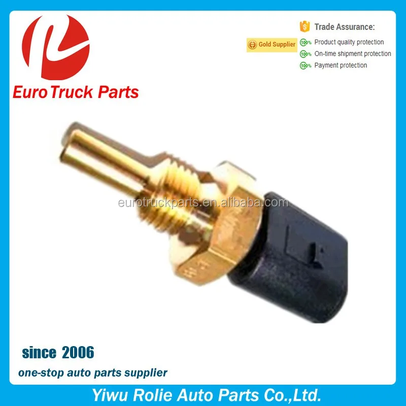 Oem 0041534228 0041534328 Heavy Duty European Truck Sensor Parts Mb ...