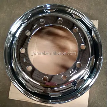 Hs Code Wheels Rim - Buy Hs Code Wheels,Universal Rims Wheels,Chrome ...