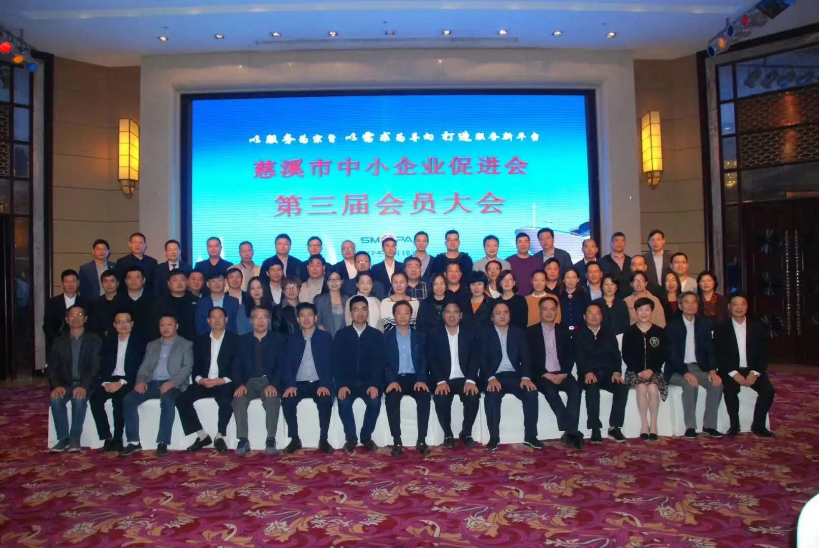 8 Port Patch Panel Cat5e Cat6 Cat6a Ftp Patch Panel 8 Ports Ftp Patch ...