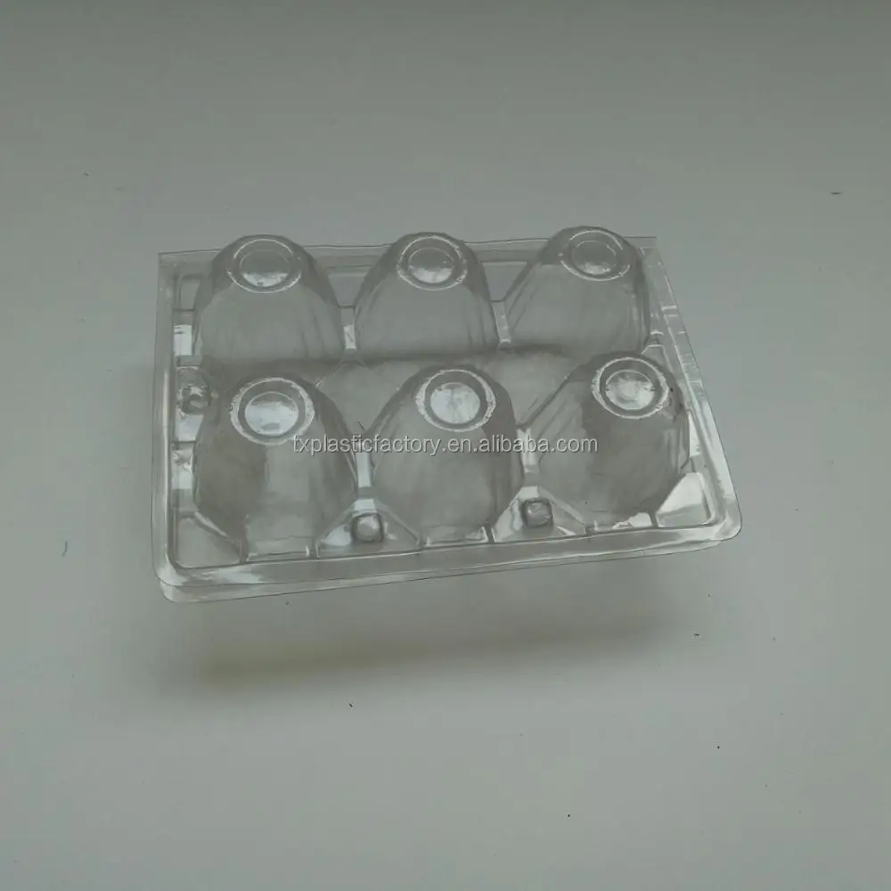 Shanghai Plastic Vaccine Tray With Dividers - Buy Shanghai Plastic ...