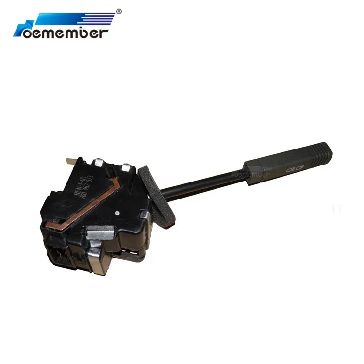 5000462573 503528166 自动转向信号开关汽车转向指示器卡车组合开关为雷诺| Alibaba.com