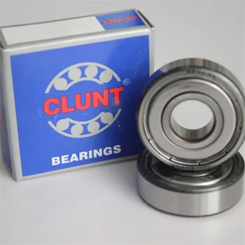 Stainless Ball Bearing 6201 6201zz 6201z 6201rs 6201-2rs - Buy Bearing ...