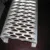 Anti Skid Perforated Plank Grating For Walkway/perforated Catwalk ...