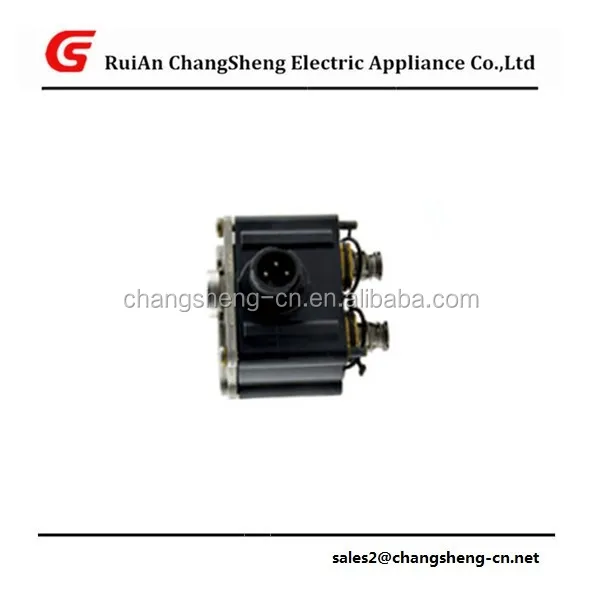 Auto Part Solenoid Coil For Wabco 4422302221 - Buy 4422302221,Auto Part ...