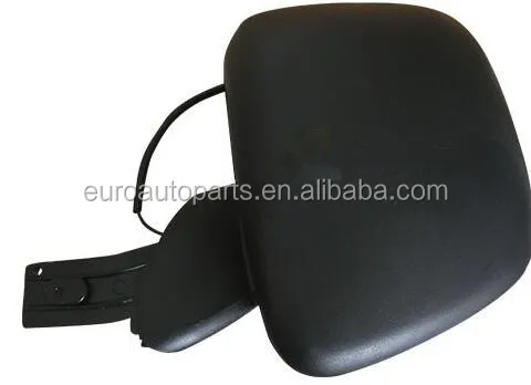 1765808 1765809 Specchio Ausiliario 1732782 1732783 Parti Per Scania ...
