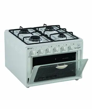 Table Top Gas Oven - Buy Table Top Gas Oven Product on Alibaba.com