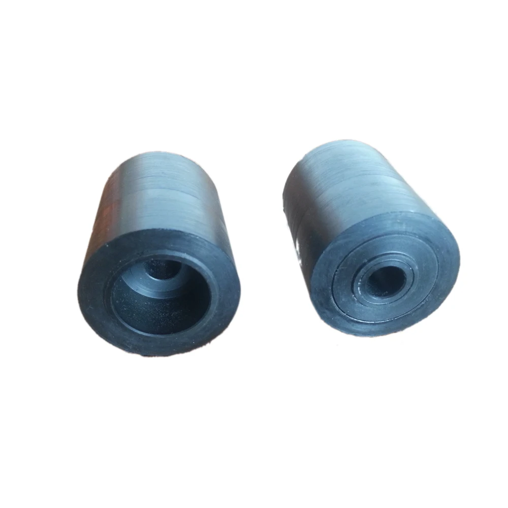 Top Supplier Hydraulic Cylinder Engine Mount Rubber Bushing - Buy ...