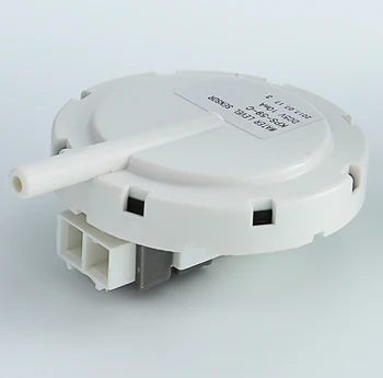 Washing Machines Spare Parts Water Level Switch Water Level Sensor ...