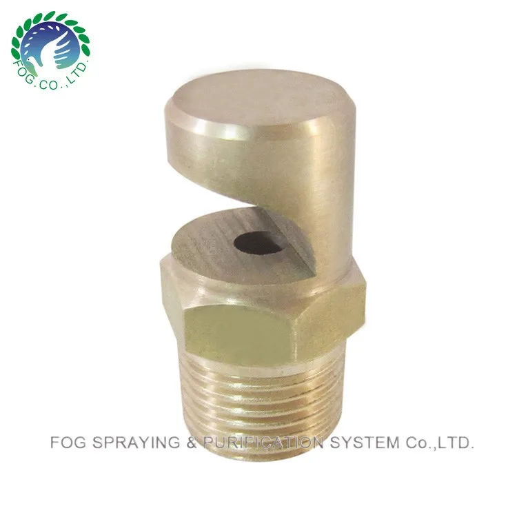 Pretreatment Eyelets Single Spring Clamp Nozzle,Sphere Nozzles - Buy ...