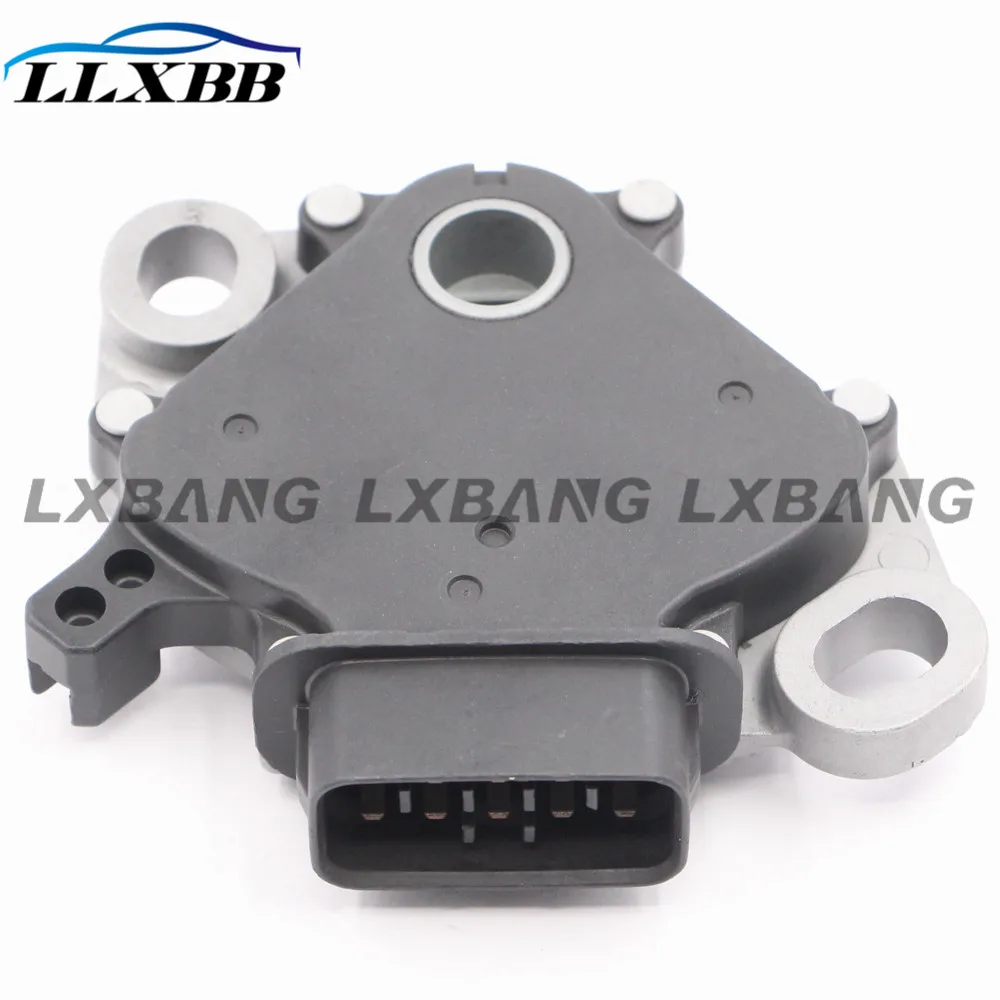 Original Neutral Safety Start Switch for Toyota Tacoma