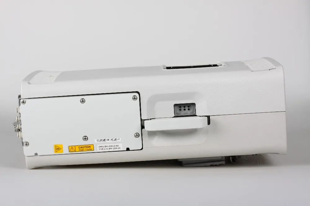 Dbs3900 Gsm Rru3804 Huawei 3804 Wireless 1900mhz Base Station - Buy ...