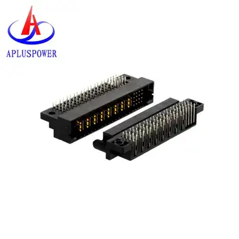 Hot Pluged Customizing Tyco Electronics Connectors - Buy Connectors ...